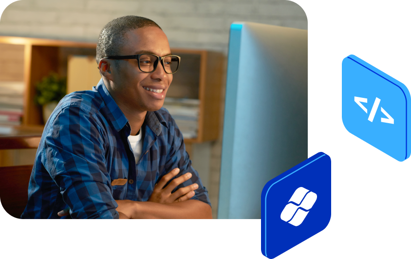 E-book: API Pix